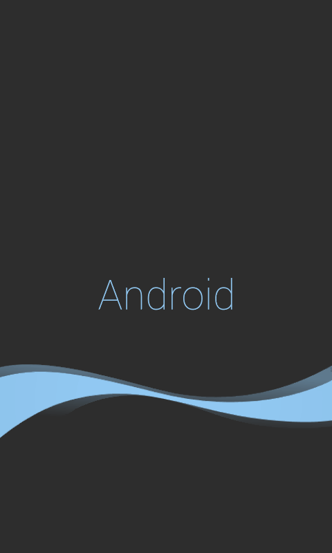 [BOOT ANIMATION] MetroAndroid Boot Animation collection | XDA Forums
