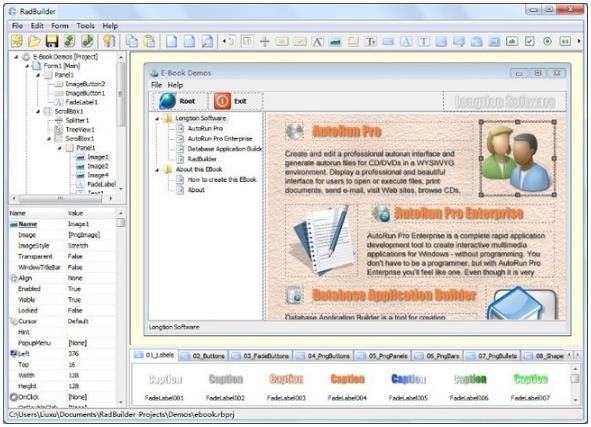 Katilimsizmerkezi.com