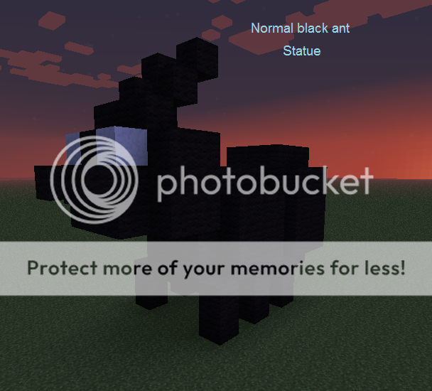 Minecraft Insect ideas - Suggestions - Minecraft: Java Edition ...