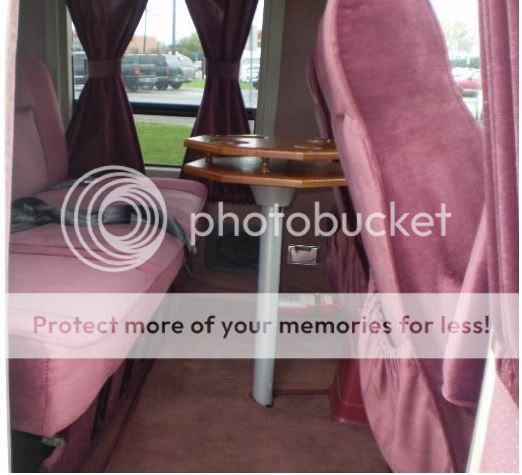 91 E350 Cabriolet Cruiser - Ford Truck Enthusiasts Forums