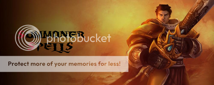 Garen Build Guide : Spin to Crit Reborn :: League of Legends Strategy ...