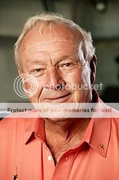 Benjamin Jameson | The eWrestling Encyclopedia | Fandom