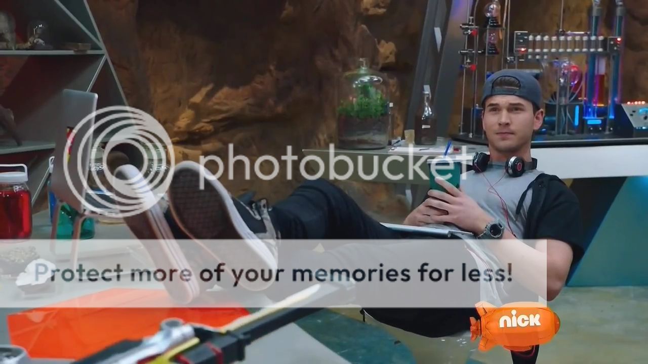 Insanely Flawed, Insanely Lovable...Always Taylor