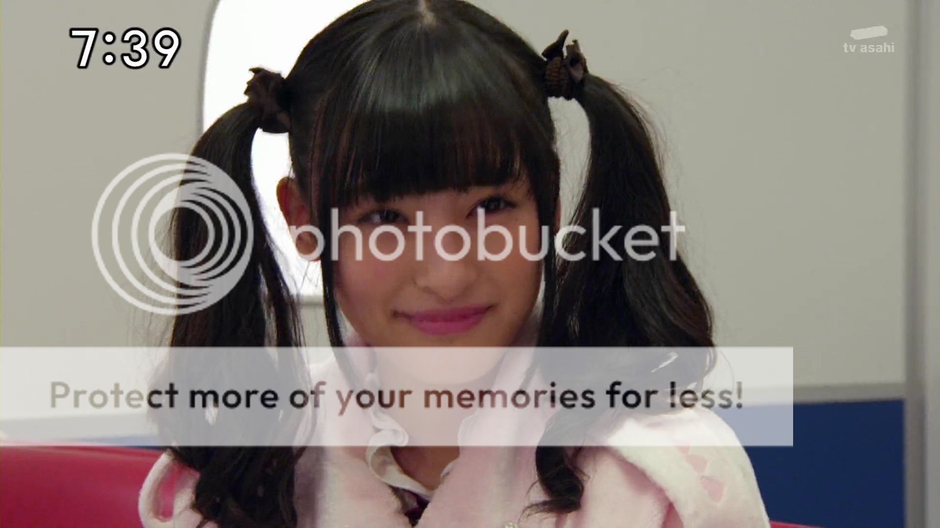 Recap: Ressha Sentai ToQger, Starting Station – Let’s Go on the Express ...