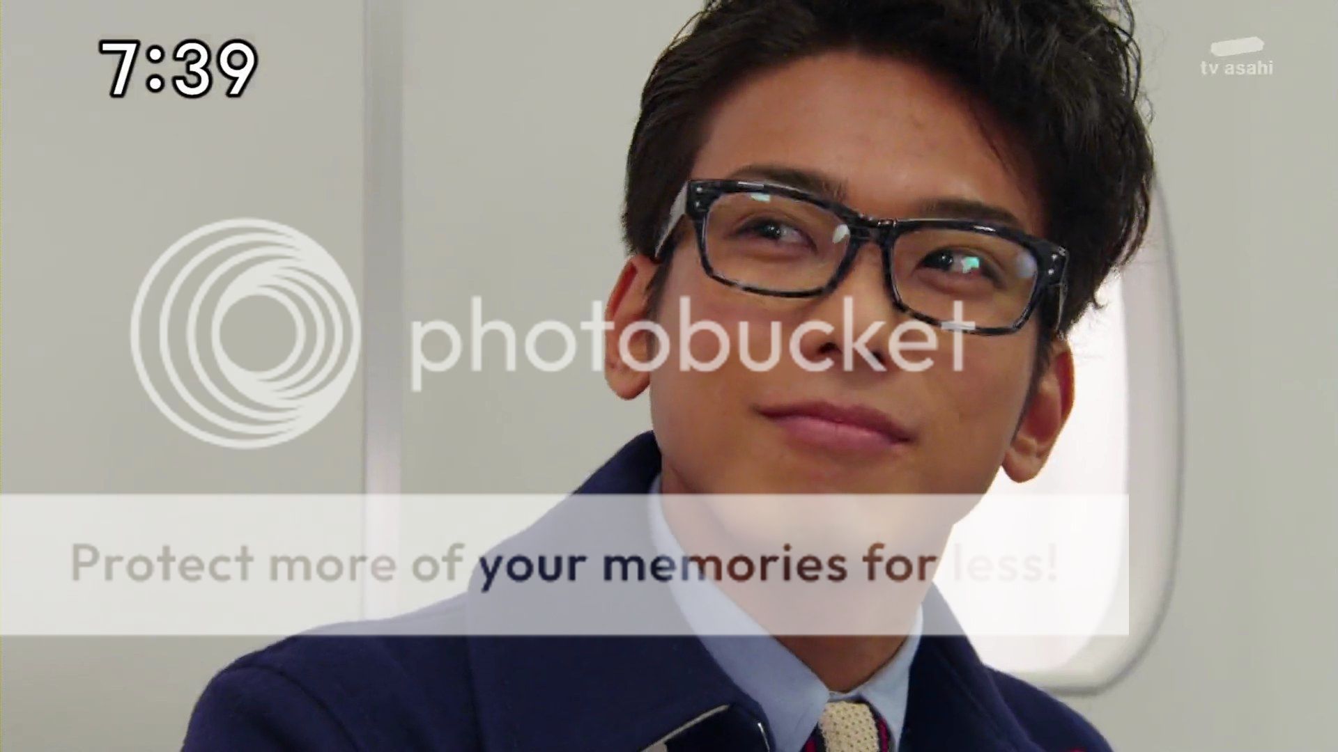 Recap: Ressha Sentai ToQger, Starting Station – Let’s Go on the Express ...