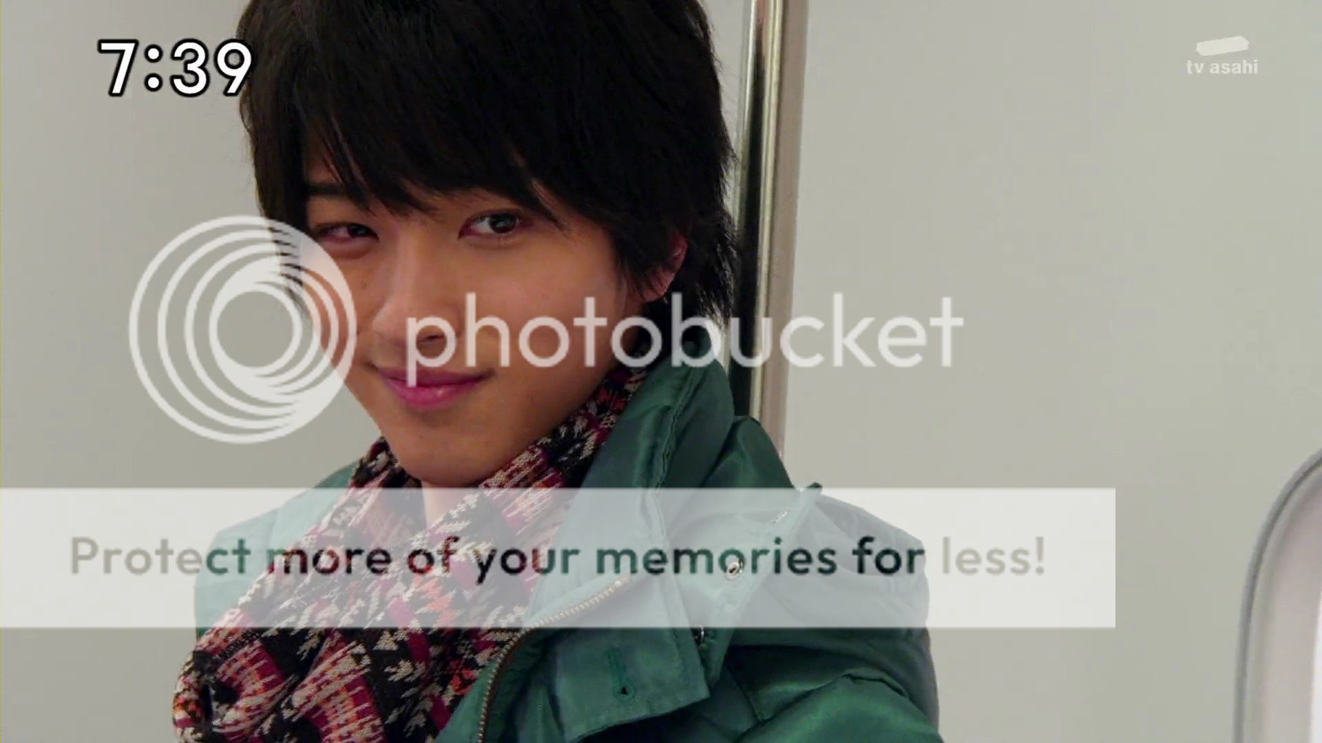 Recap: Ressha Sentai ToQger, Starting Station – Let’s Go on the Express ...