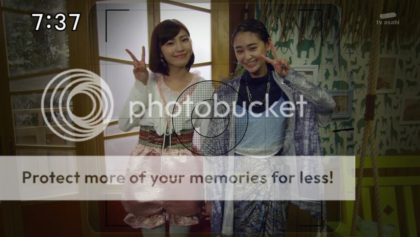 Recap: Doubutsu Sentai Zyuohger, Episode 25 – Unhappy Camera | dryedmangoez