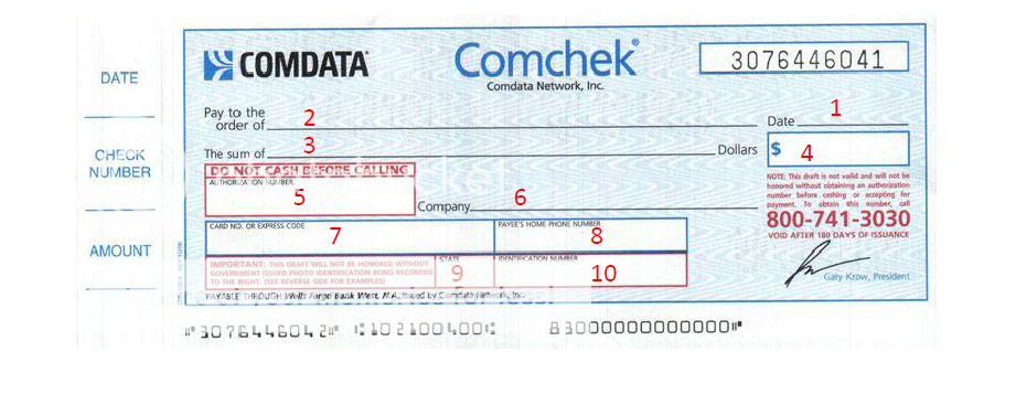 TVC Training Book-Procedures Survey